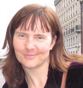 corinne_paris - Training for Translators