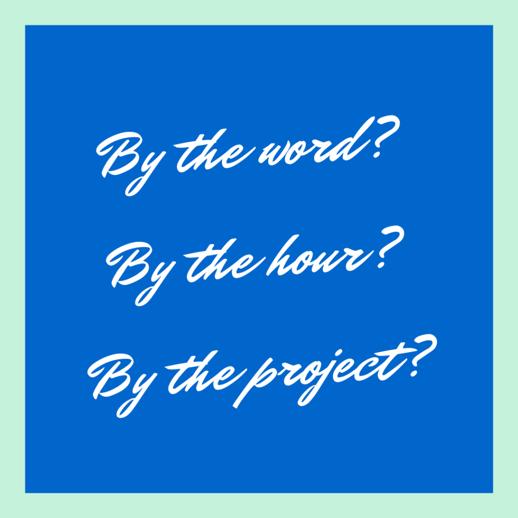 word_hour_project - Training for Translators